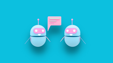 What are all career opportunities in ChatGPT